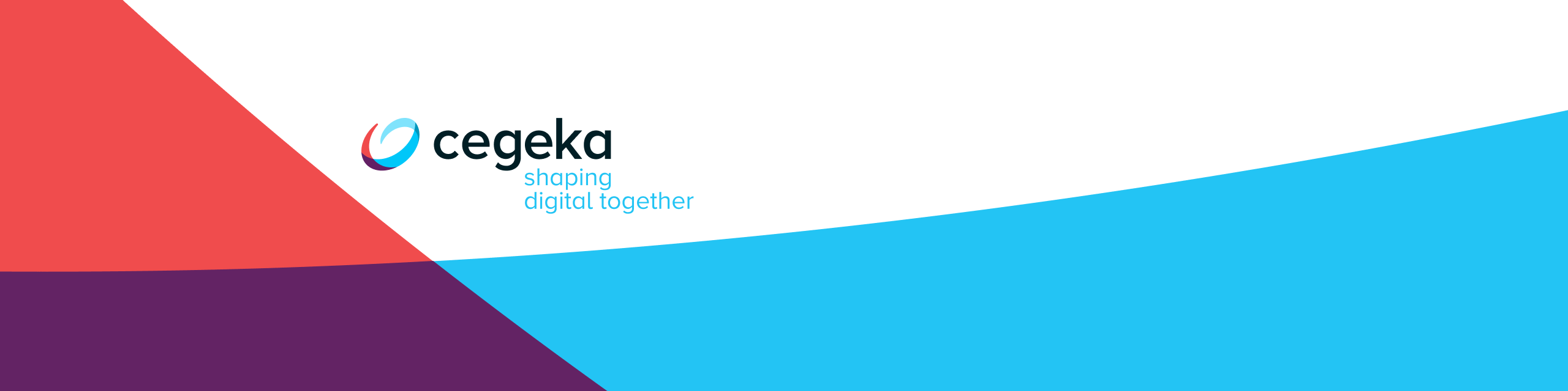 Cegeka Deutschland als Arbeitgeber: Gehalt, Karriere, Benefits ...